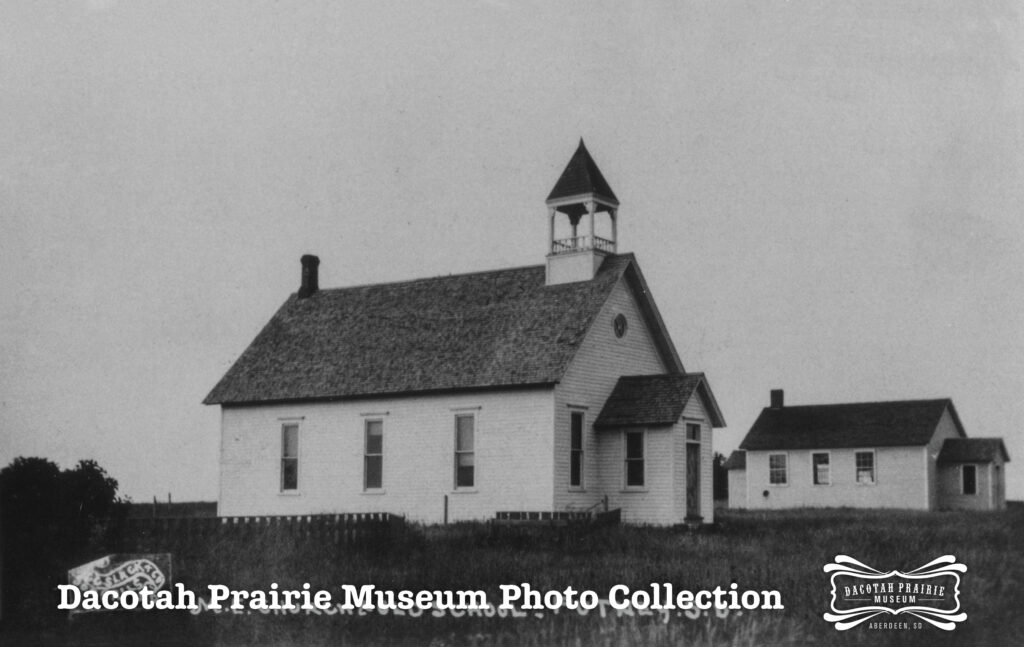 Putney | Brown County Historical Society