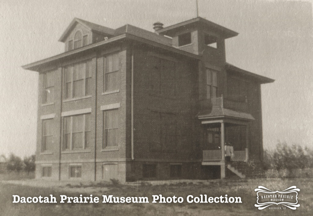 Bath | Brown County Historical Society